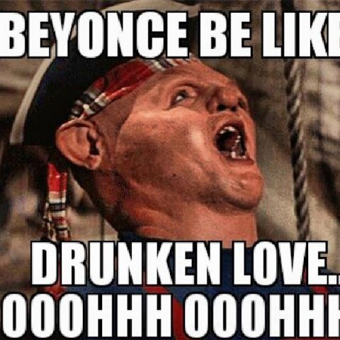 Funniest 2014 Grammy Memes [PHOTOS] | 97.9 The Box