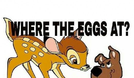 Love And Hip Hop Atlanta Season 3 Memes 979 The Box