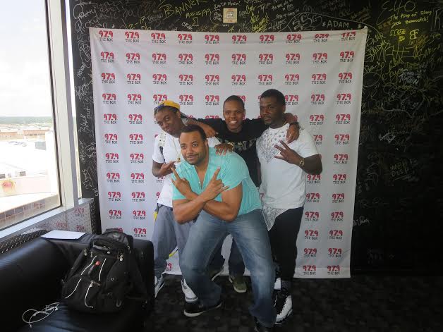 Find Out Why Short Dawg aka Fre$h Is No Longer With Young Money!!