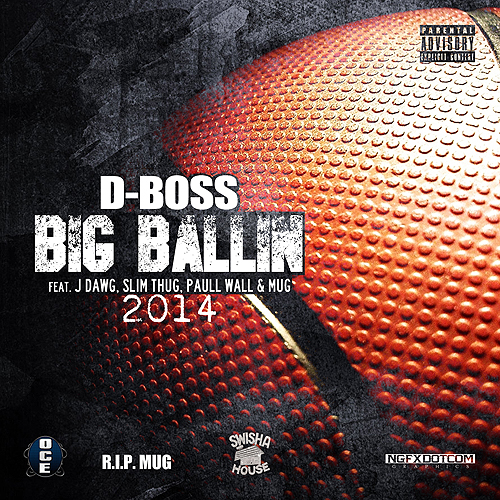 Trill Tuesdays!!! All Local, All New Music Pt6. [Must Listen]