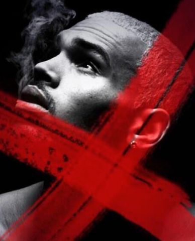 Chris Breezy's Sixth Studio Album Tracklist Released