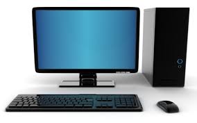 Teacher Arrested For Pawning School Computers - 97.9 The Box