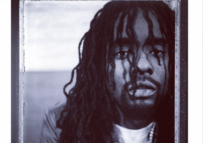 Wale Says " The Album About Nothing" Is His Most Personal Album Yet