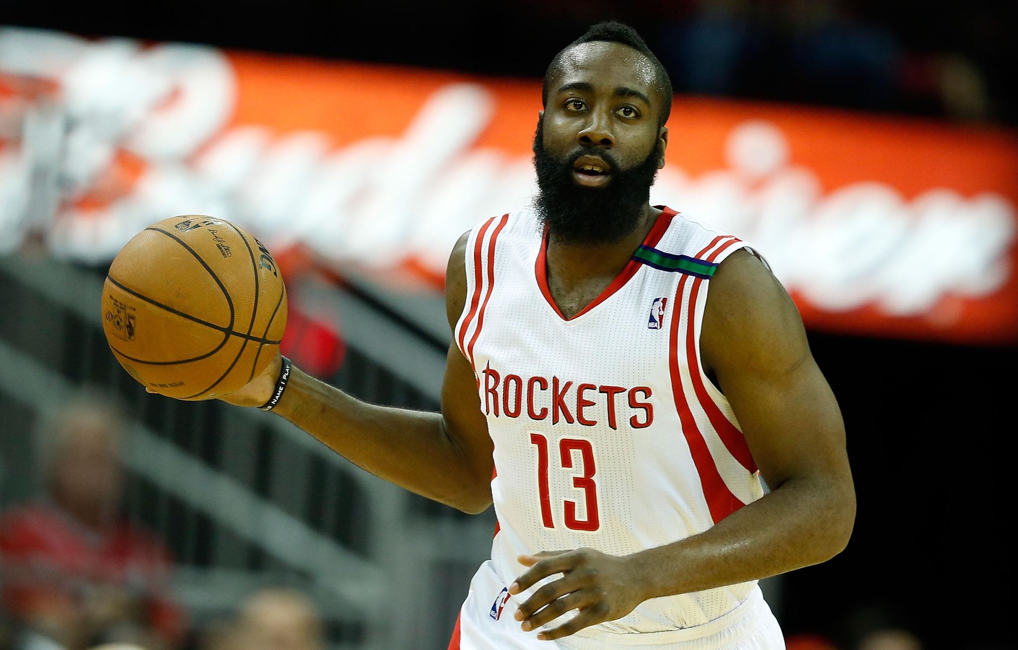 Houston Rockets 2015-2016 Schedule | 97.9 The Box