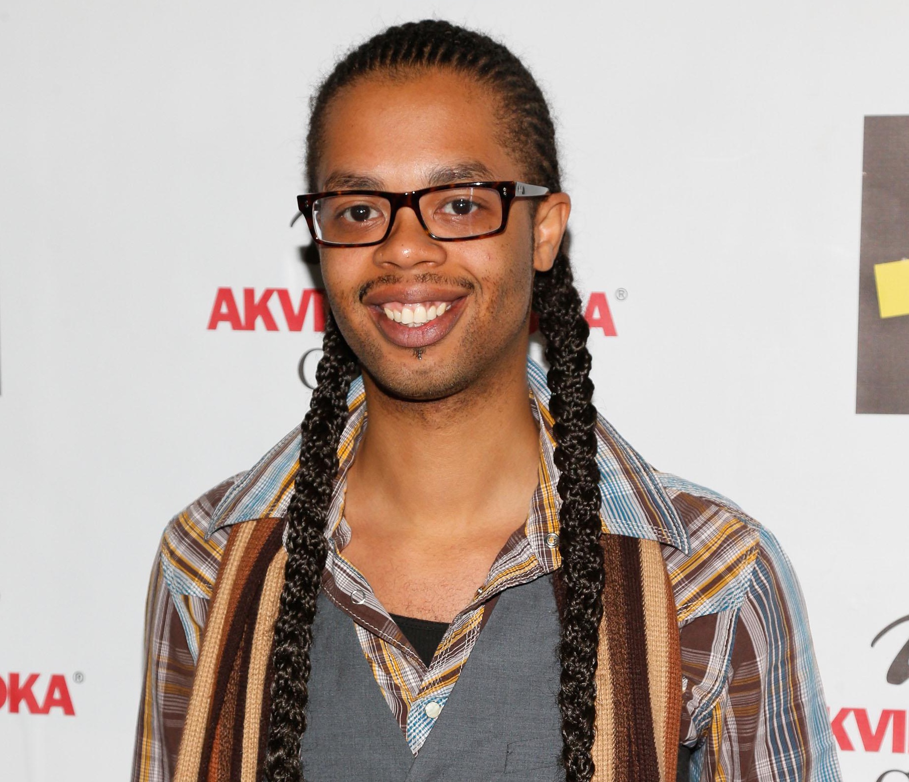 Internet Sessions Who Went Viral [WATCH]