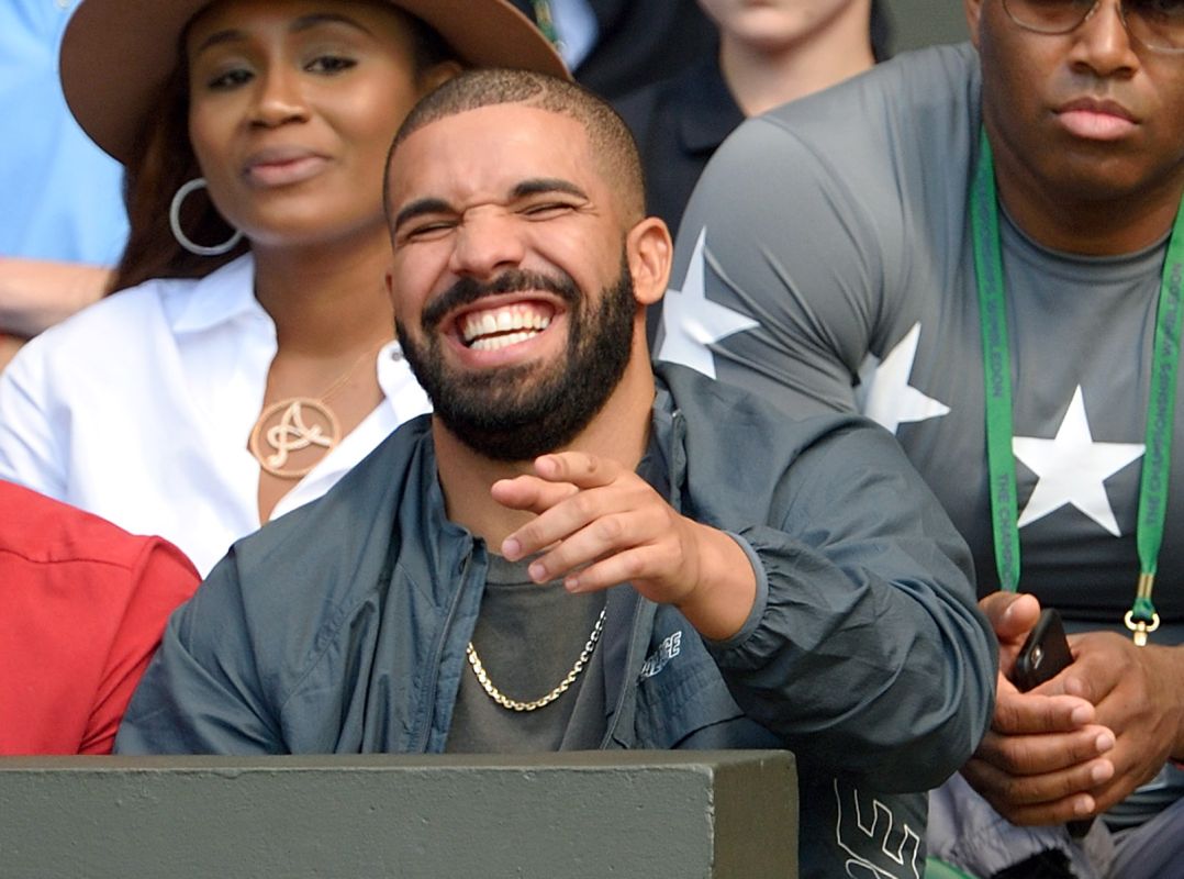 Did Drake Go In On Meek Mill Or Nah In His ‘Back To Back Freestyle ...