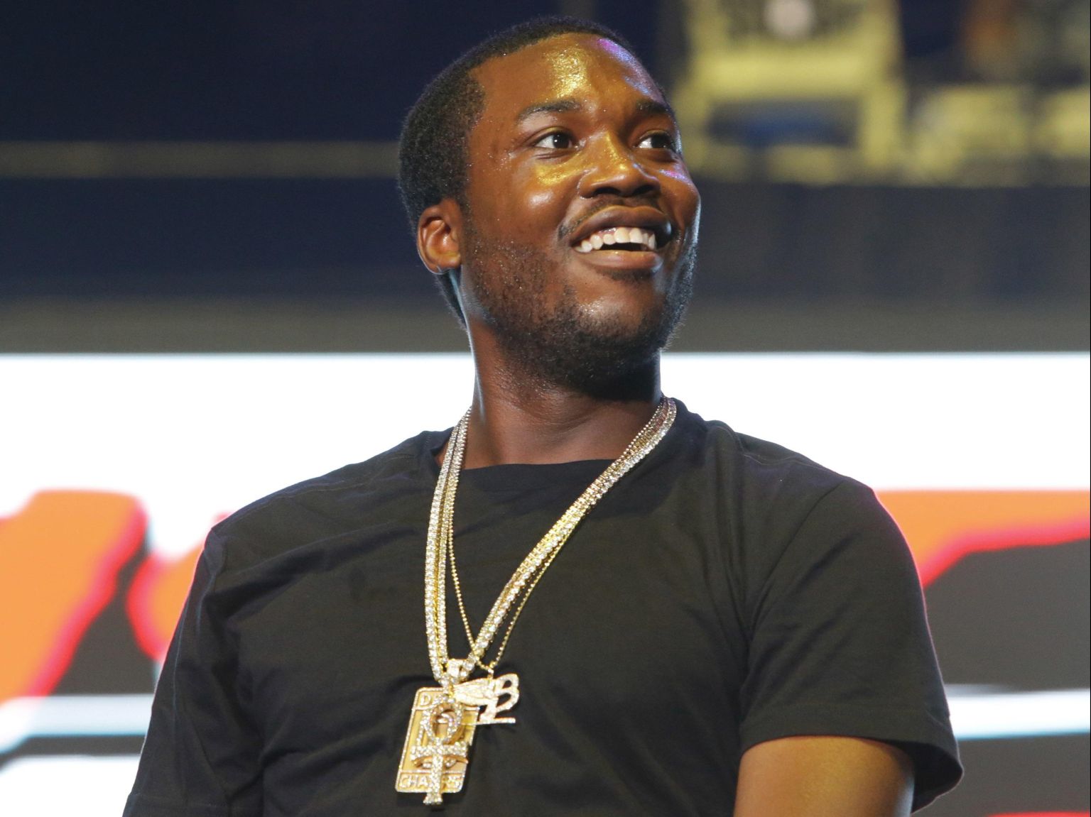 Funniest Meek Mills "Wanna Know" Memes [PHOTOS]