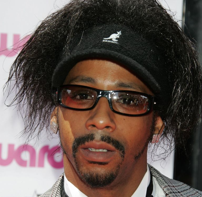 Katt Williams Explains Explains Why He Fought That 17 Year Old Kid