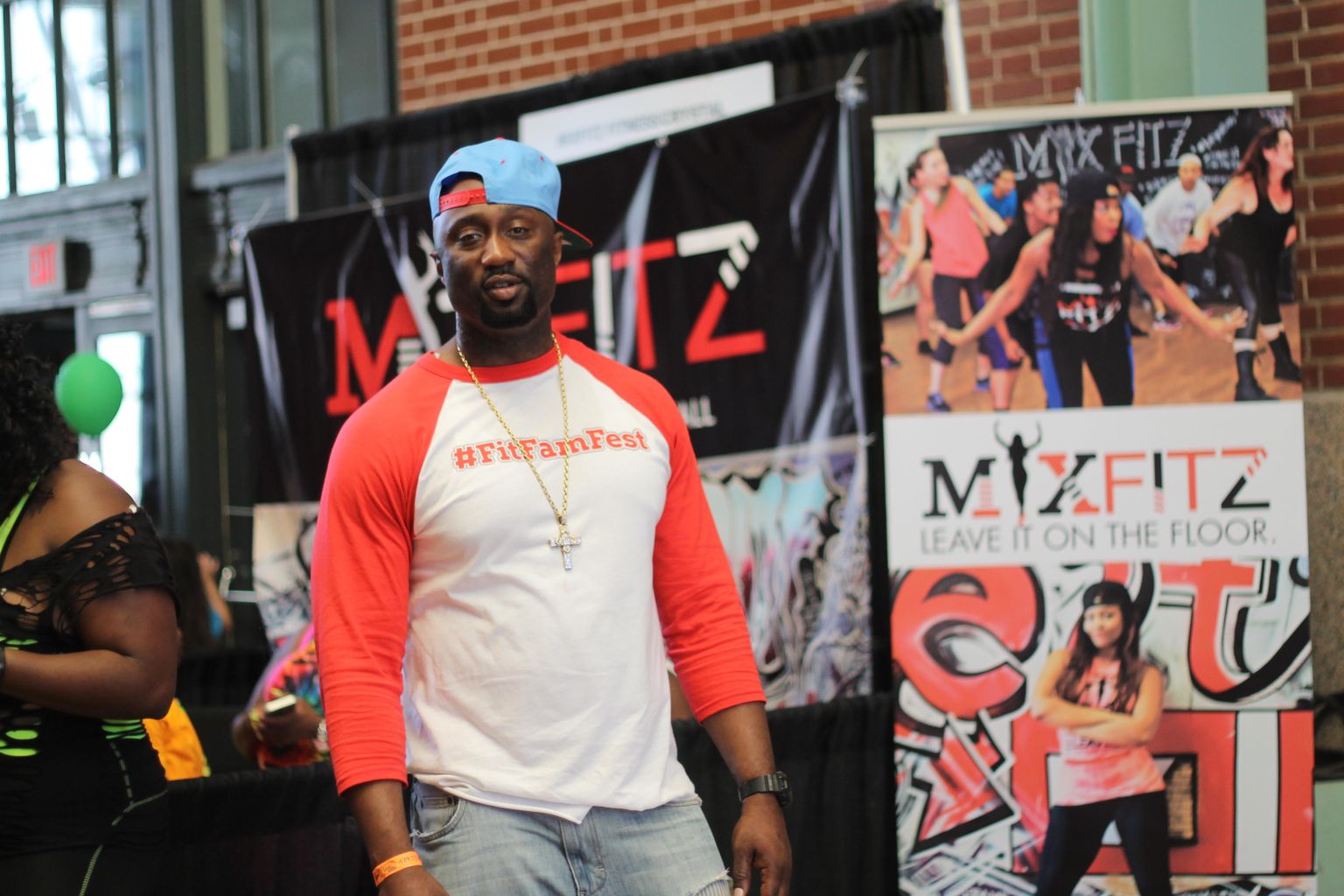 J Mac’s Word of the Day | 97.9 The Box