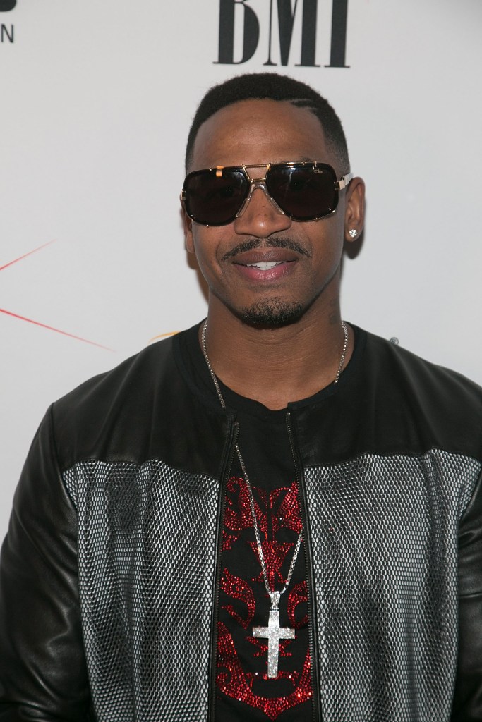 EXCLUSIVE: Stevie J Confirms Love & Hip Hop Houston! | 97.9 The Box