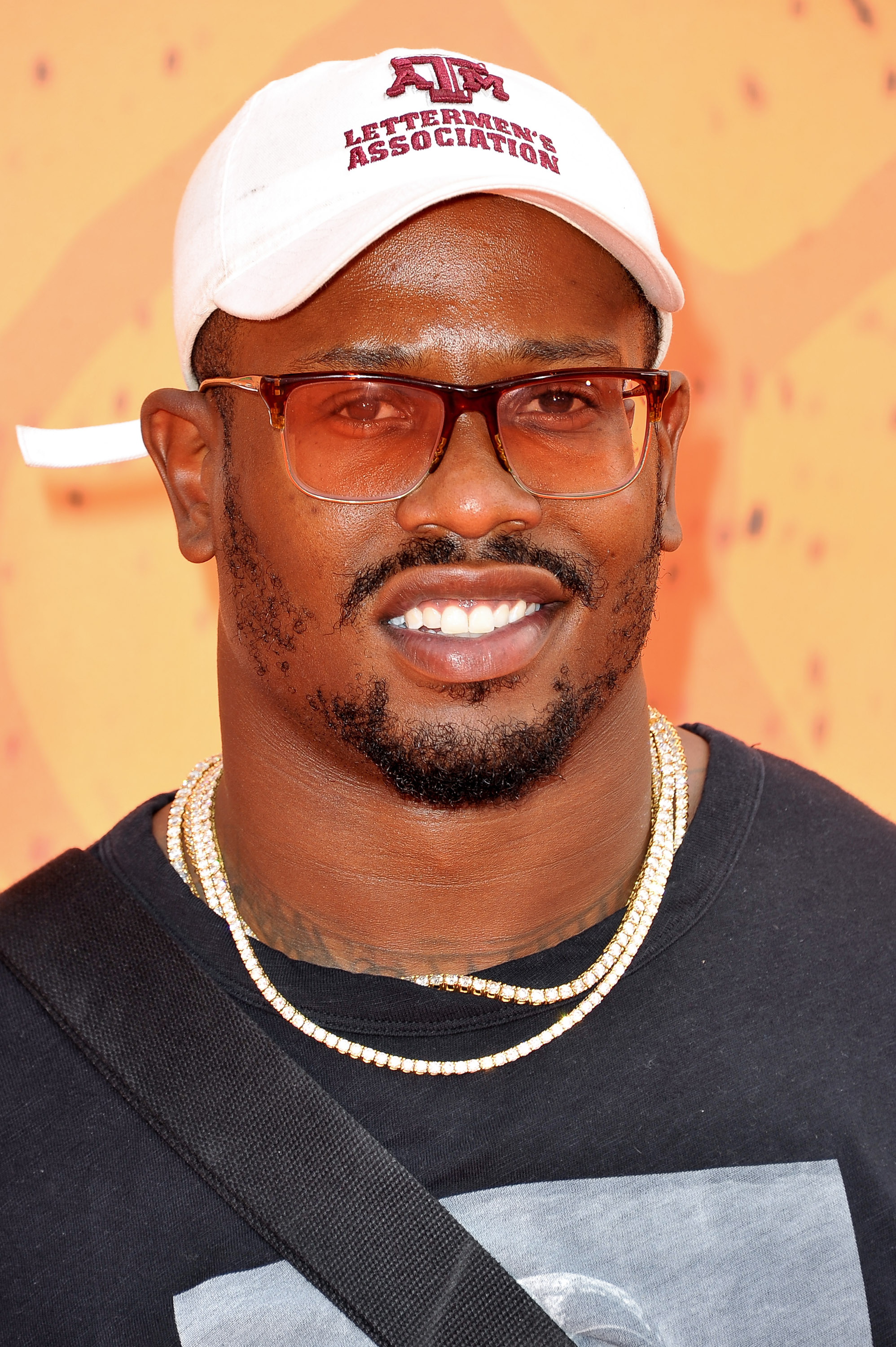 john leyba Archives - The Rickey Smiley Morning Show