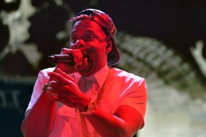 One Gotta Go: Get Up & Grind Edition - Motivation Anthems for 2026