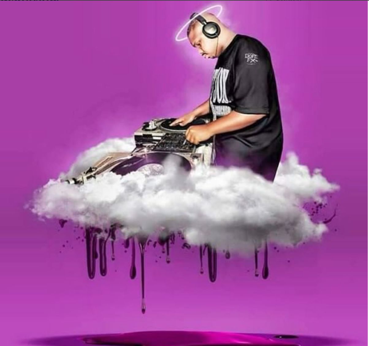 How Well Do You Know DJ Screw And "June 27th?" [QUIZ]