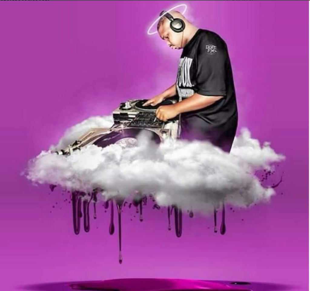 How Well Do You Know DJ Screw And “June 27th?” [QUIZ] | 97.9 The Box