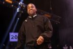 50 Cent vs. Kanye West: Curtis vs Graduation — Who Won the Battle?