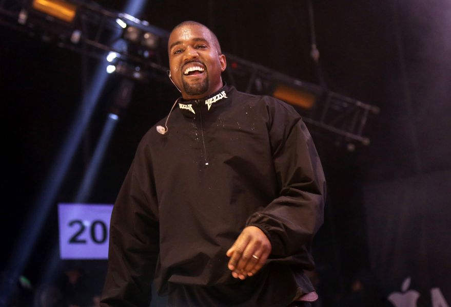 50 Cent vs. Kanye West: Curtis vs Graduation — Who Won the Battle?
