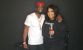 Lizzo Explains Why the Music Industry Has Changed