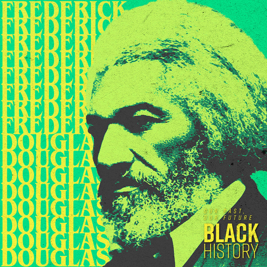 The Timeline Of Progress: Black Men, Women & The White House