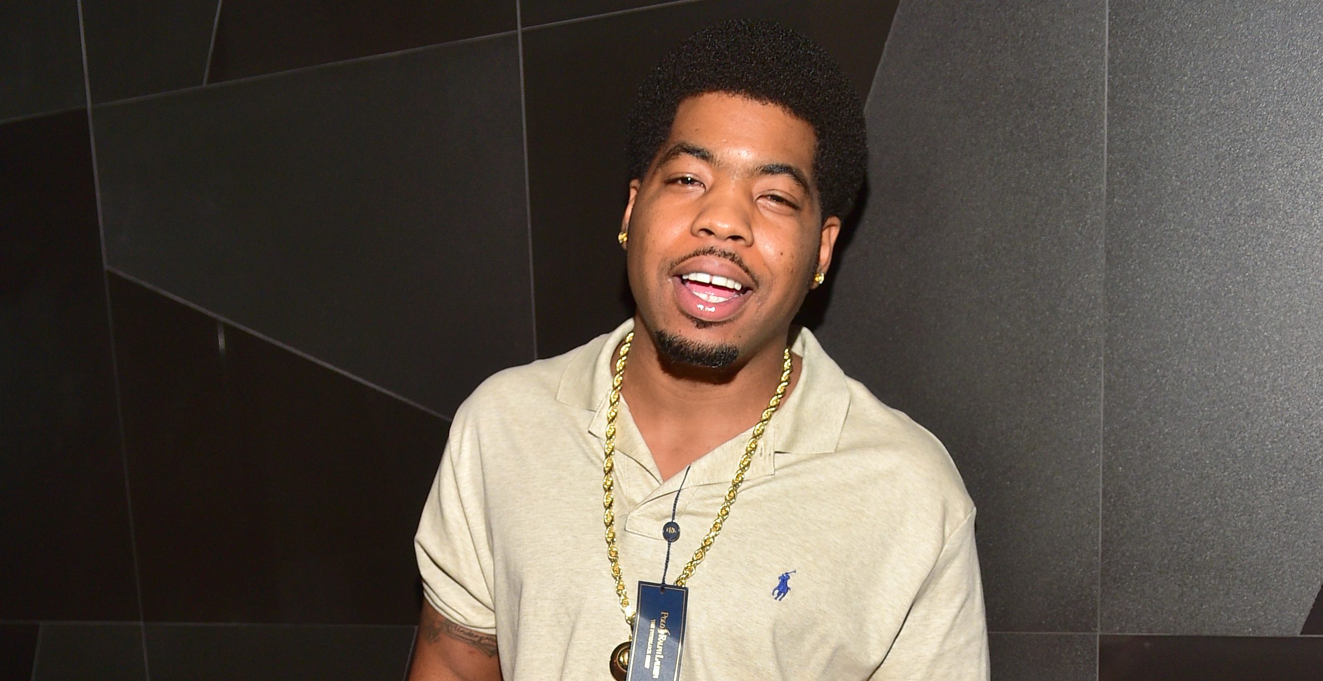 webbie Archives - The Rickey Smiley Morning Show