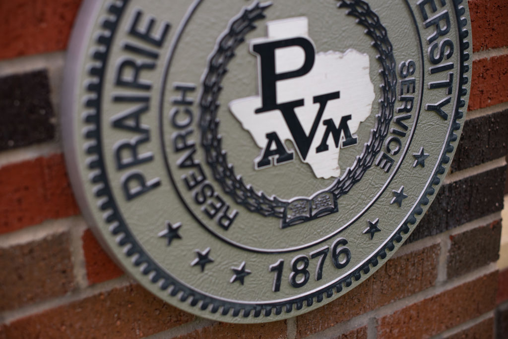 Prairie View A&M University Axes Tailgating For 2021 Homecoming