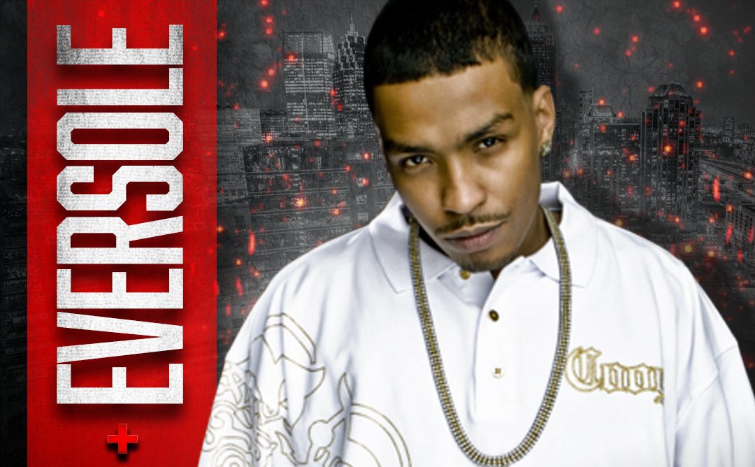 Brother of Archie Eversole Charged In Rapper's Murder