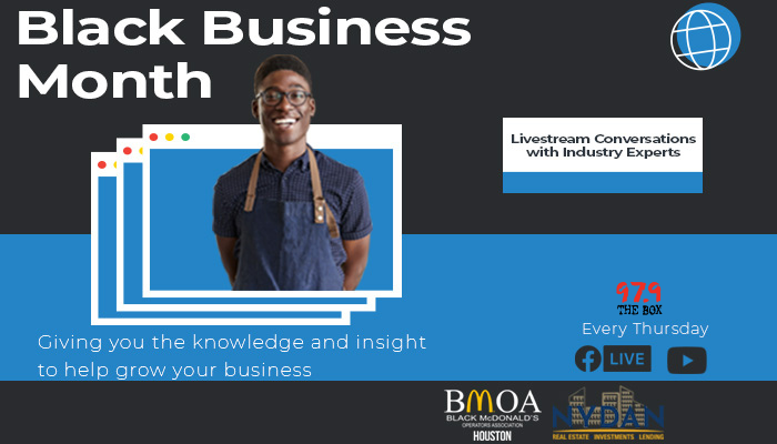 97.9 The Box - KBXX Houston Texas Radio Station | Hip-Hop, Rap, Houston ...