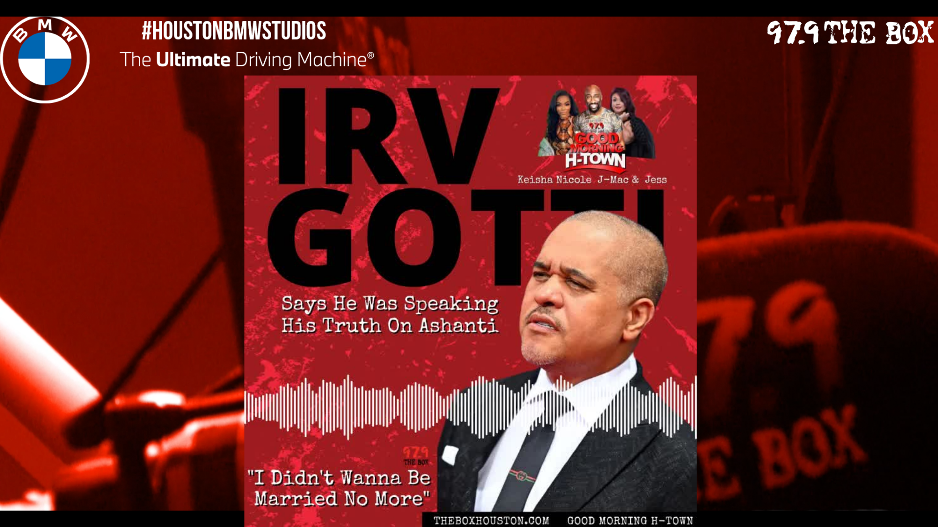 97.9 The Beat - Dallas Fort Worth Hip-Hop Radio Station | Dallas Fort ...