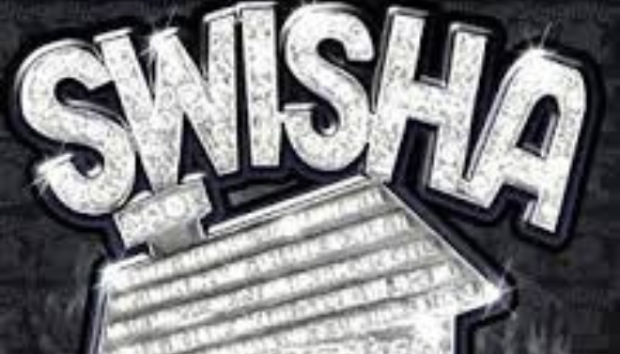 Icons of H-Town Honored At The Swisha House Experience