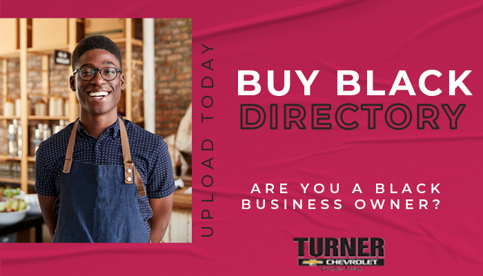 97.9 The Box - KBXX Houston Texas Radio Station | Hip-Hop, Rap, Houston ...