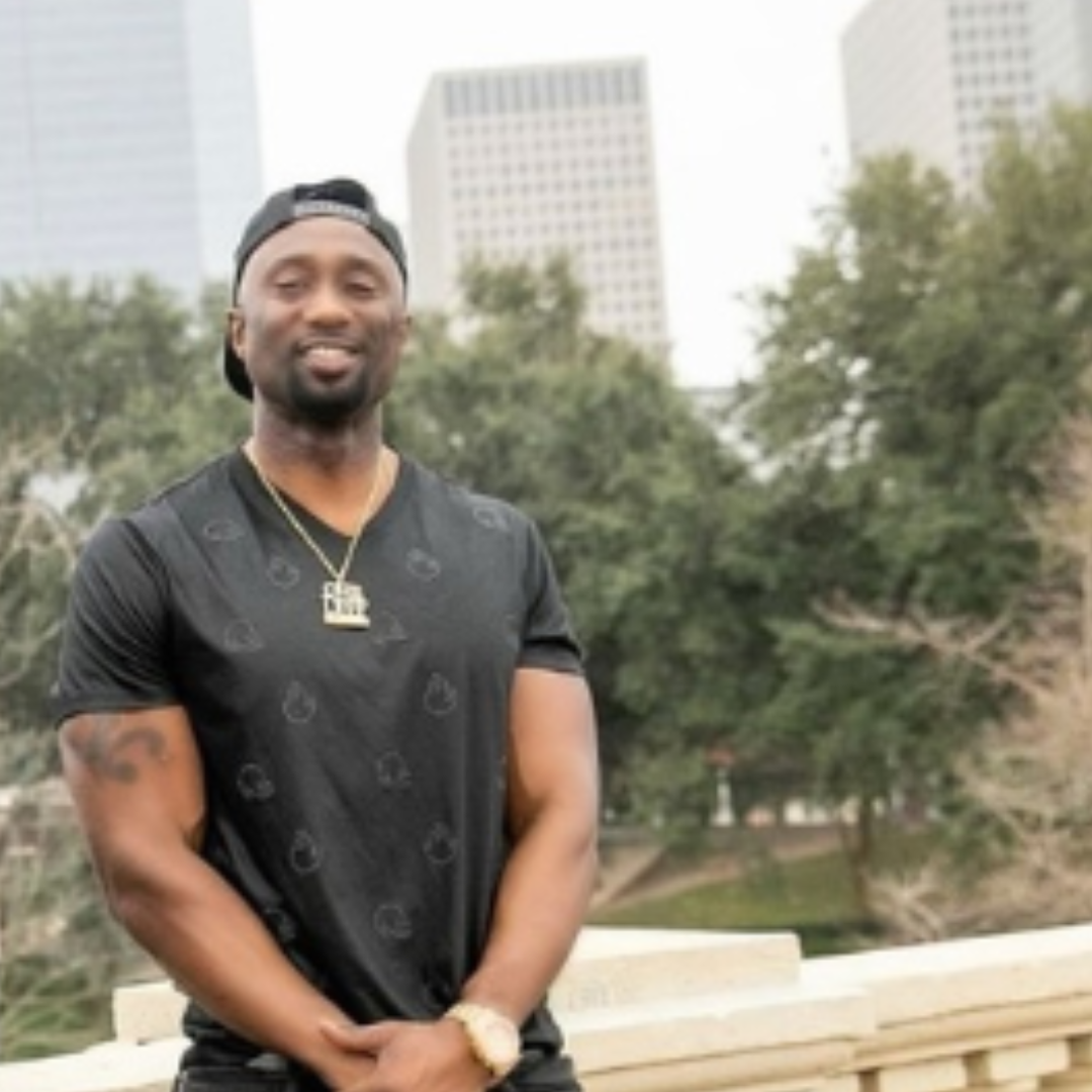 When innocence Meets Reality: Chuck E. Cheese Busted Fraud