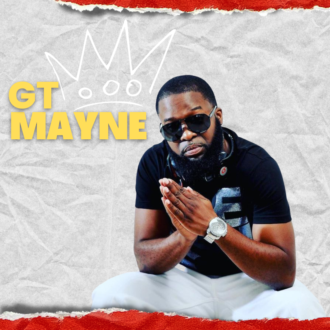 97.9 The Box - KBXX Houston Texas Radio Station | Hip-Hop, Rap, Houston ...