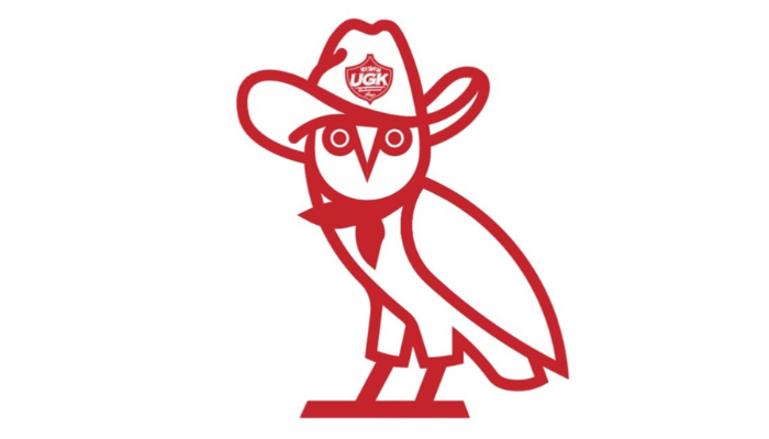 Rodeo News: Bun B Teases Drake Performance at Houston Rodeo - Black ...