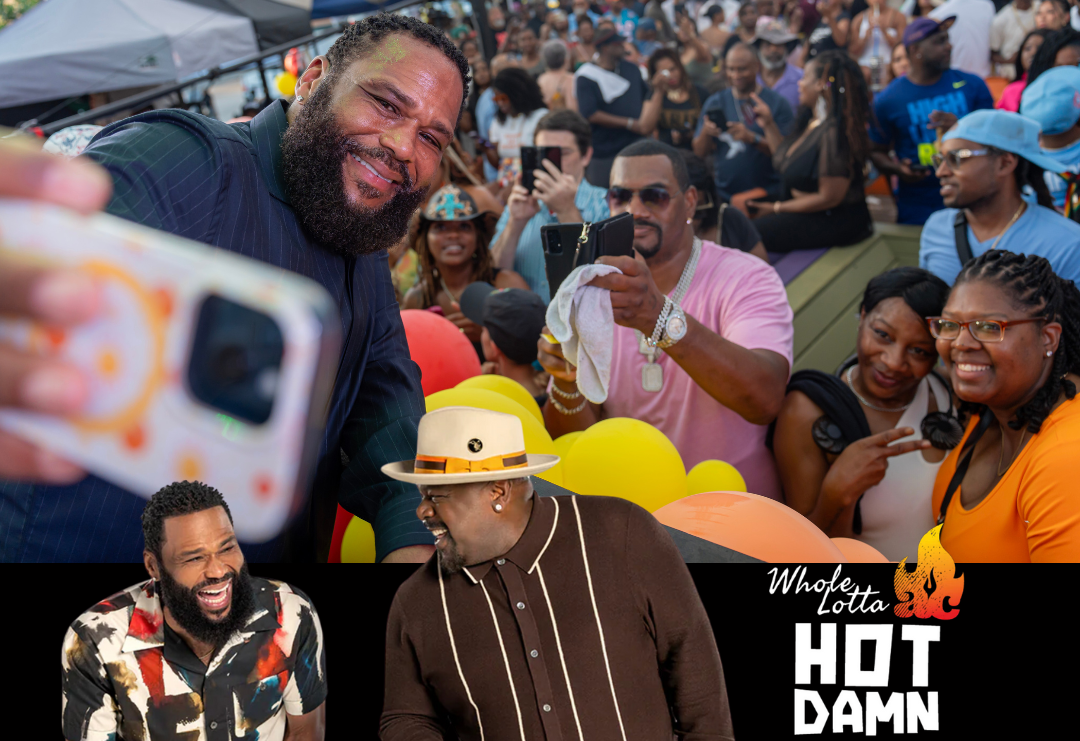 97.9 The Box - 97.9 The Box