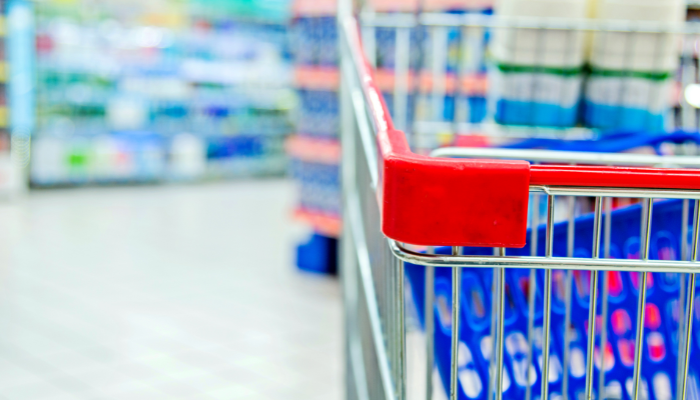 Listen Live to 93Q Country - 93Q Country