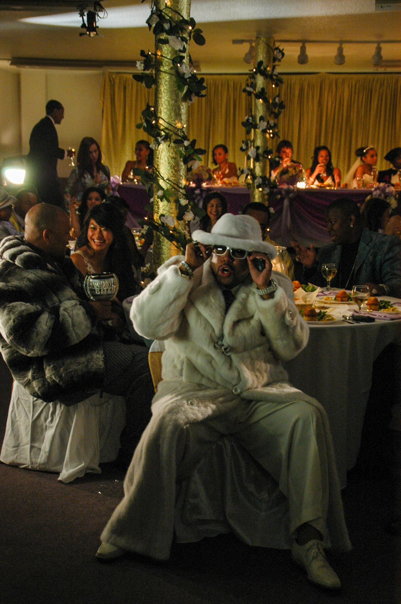 Remembering Sweet Jones: 25 Pimp C Videos, Songs and Memories We Love