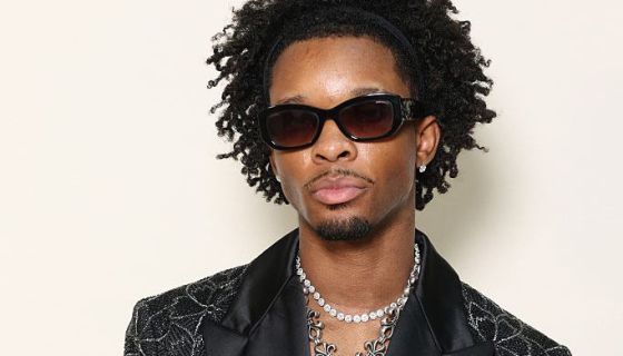 Rodeo Houston Announces Dates for 2026 Rodeo