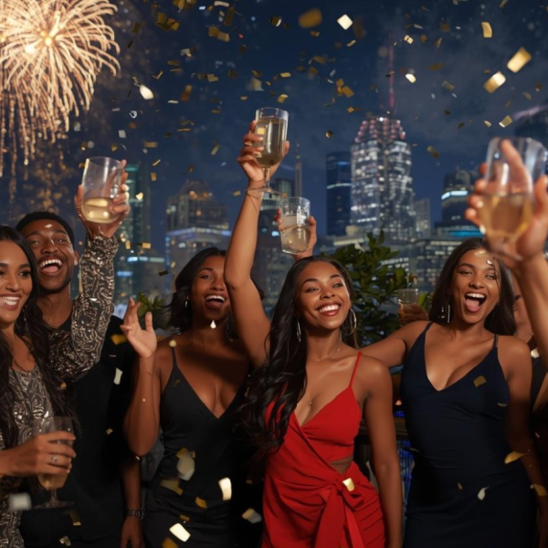 Titillating! Kimora Lee Simmons Caught Sunbathing Naked! [PHOTOS]