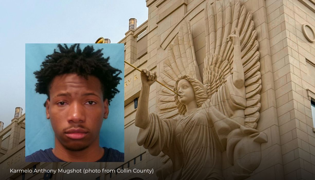 Celebs React to Karmelo Anthony Verdict